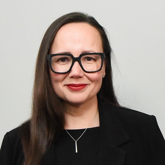 Harriet Shing - Parliament of Victoria