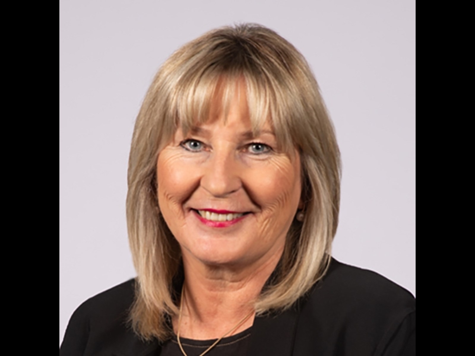 Gayle Tierney - Parliament of Victoria