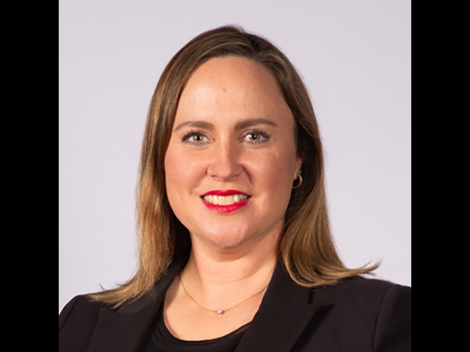 Bridget Vallence - Parliament of Victoria