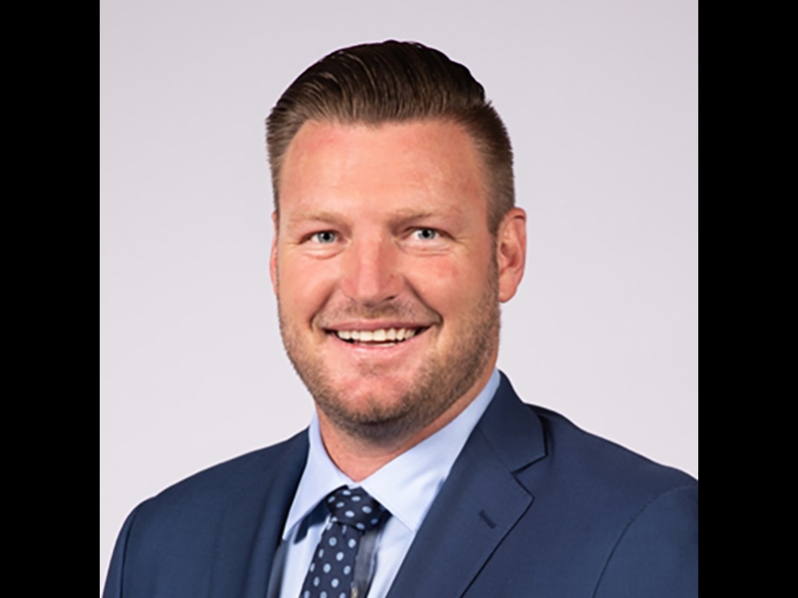 Sam Groth - Parliament of Victoria