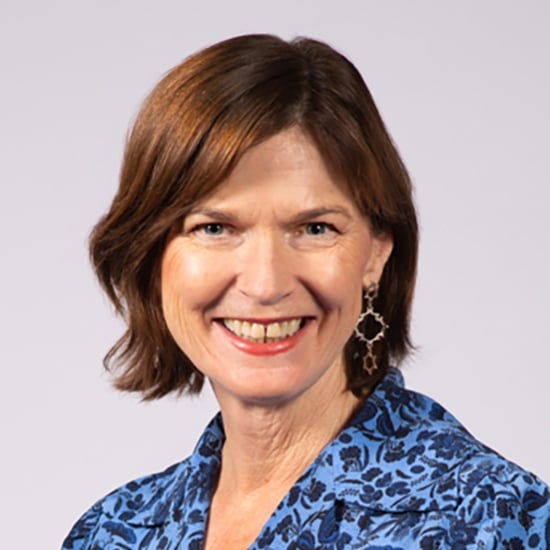 Mary-Anne Thomas - Parliament of Victoria