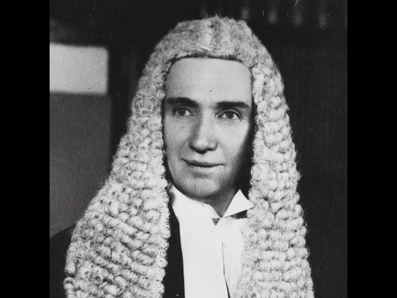William Slater William Slater