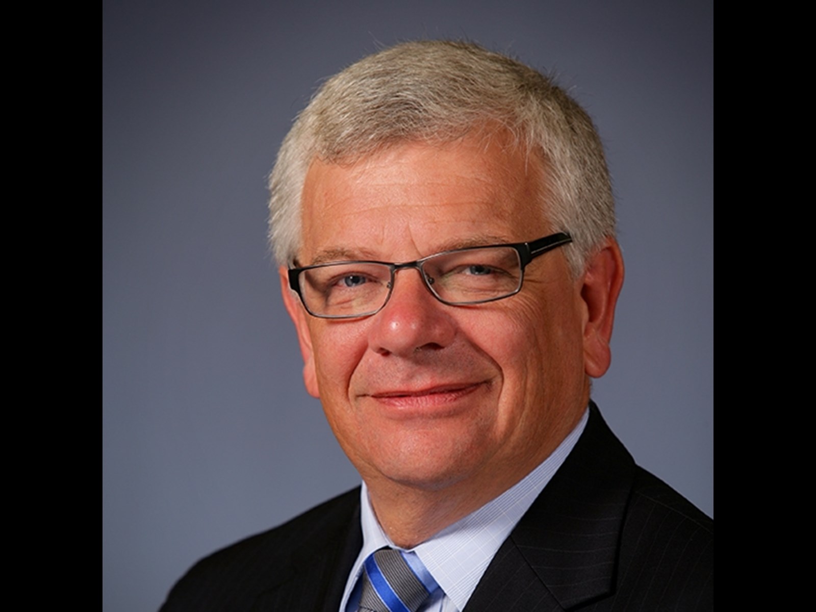 Joe Helper - Parliament of Victoria