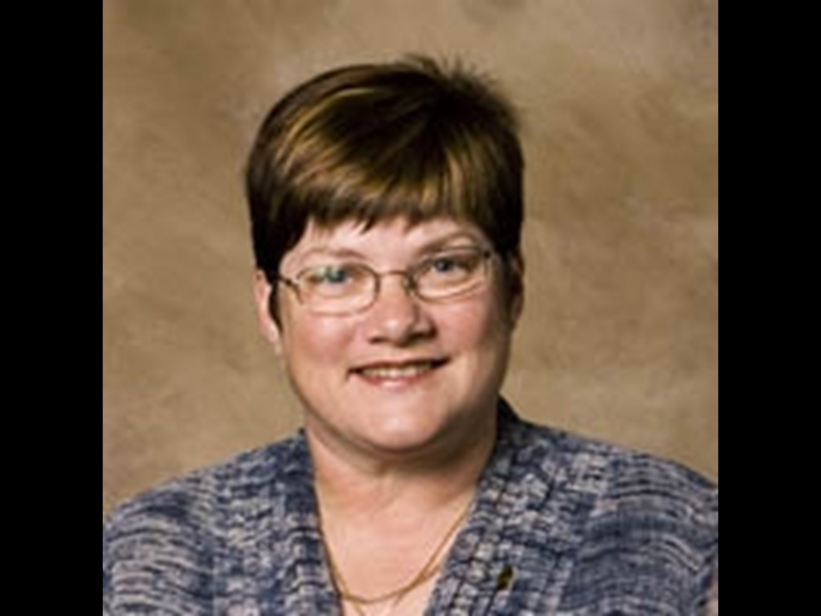 Jenny Lindell - Parliament of Victoria