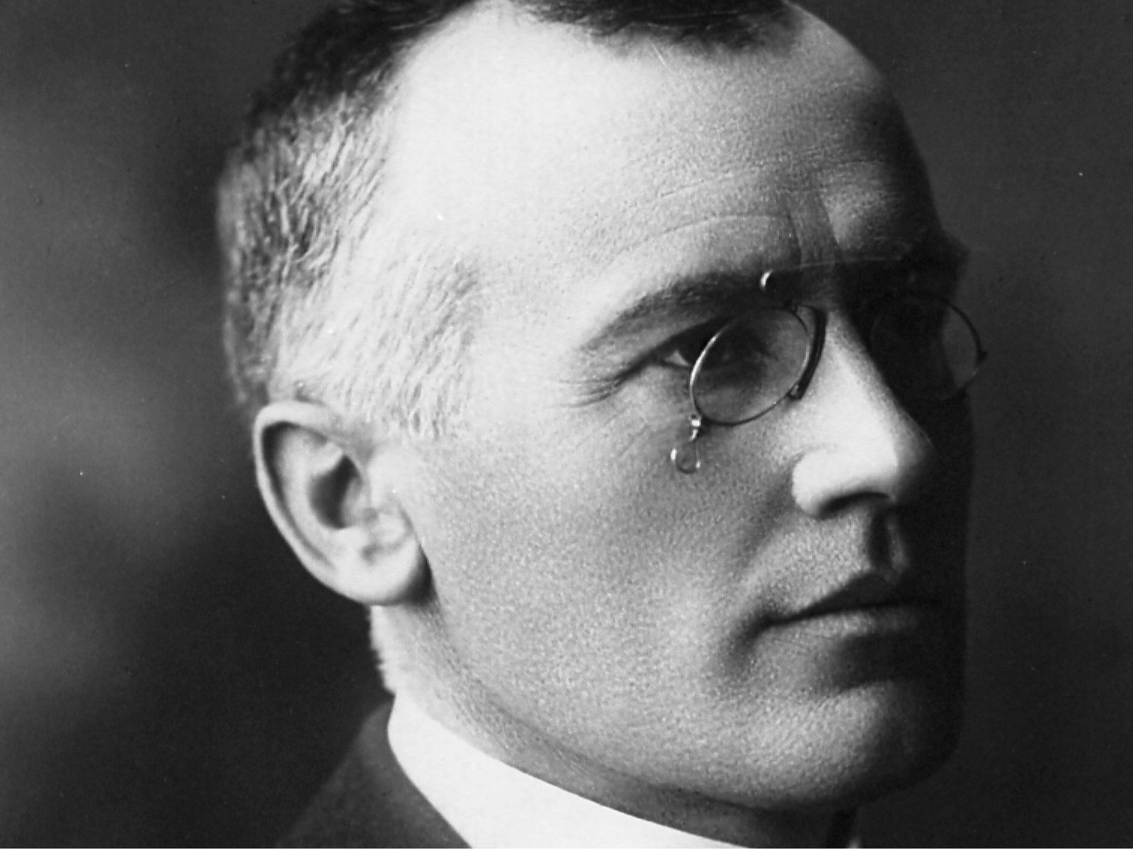 A history of electoral boundaries in Victoria - Parliament of Victoria