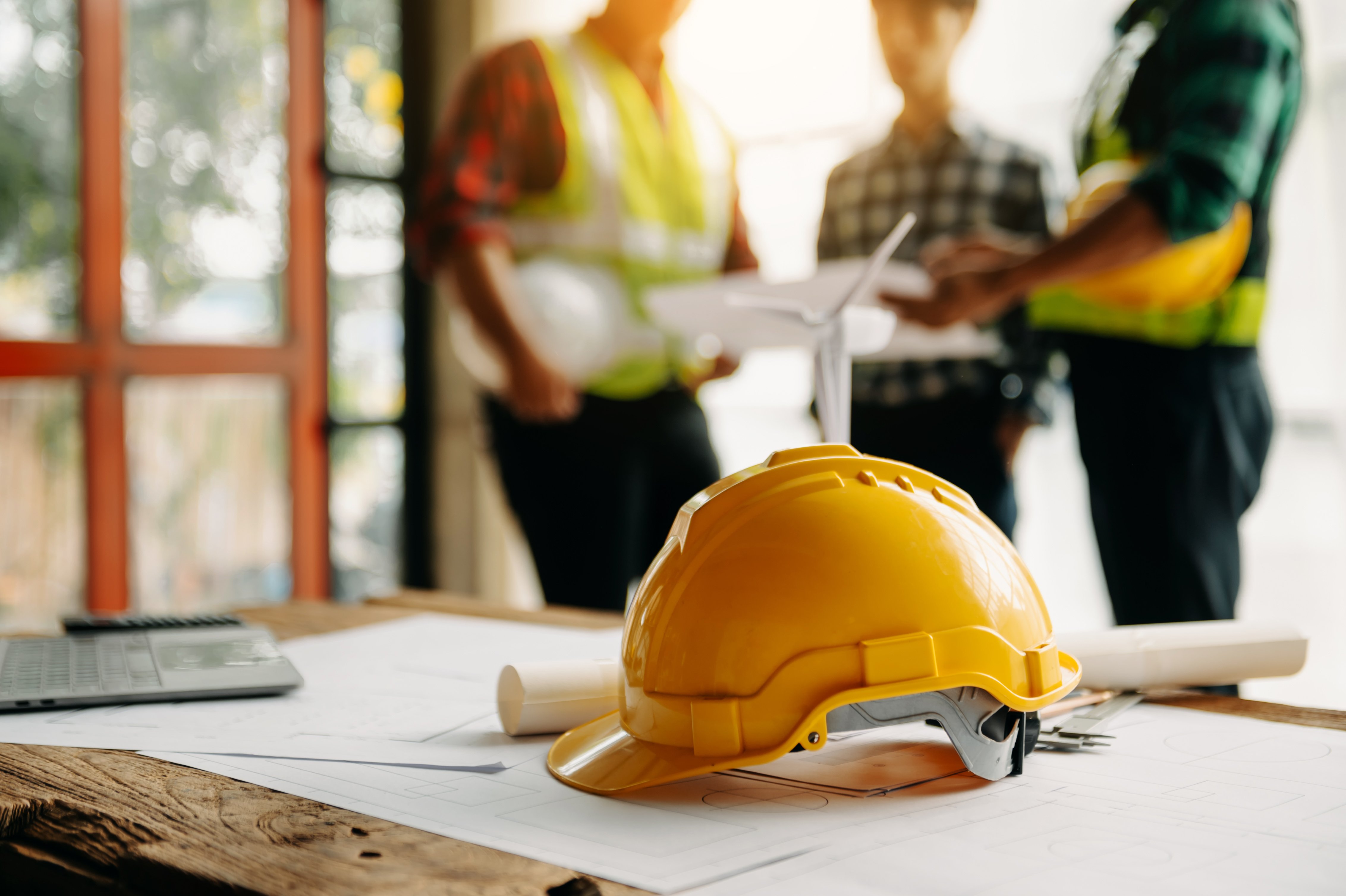 Victoria WorkCover Bill report calls for more consultation - Parliament ...