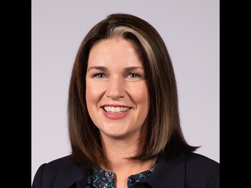 Emma Kealy - Parliament of Victoria