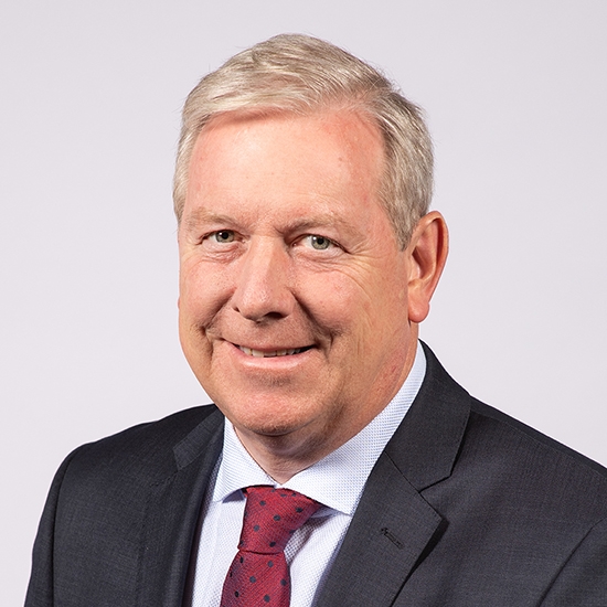 David Davis - Parliament of Victoria