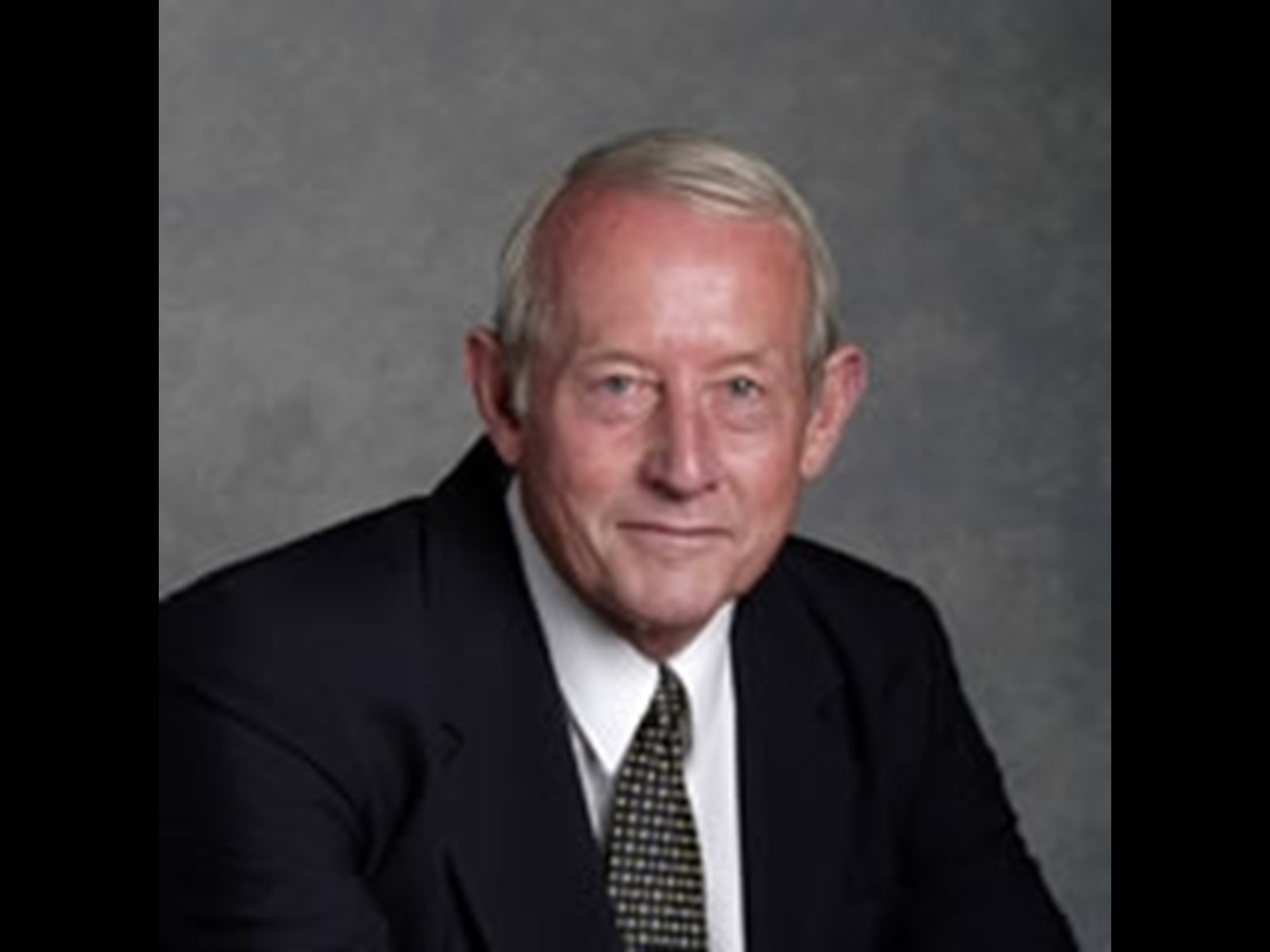 Tony Plowman - Parliament of Victoria