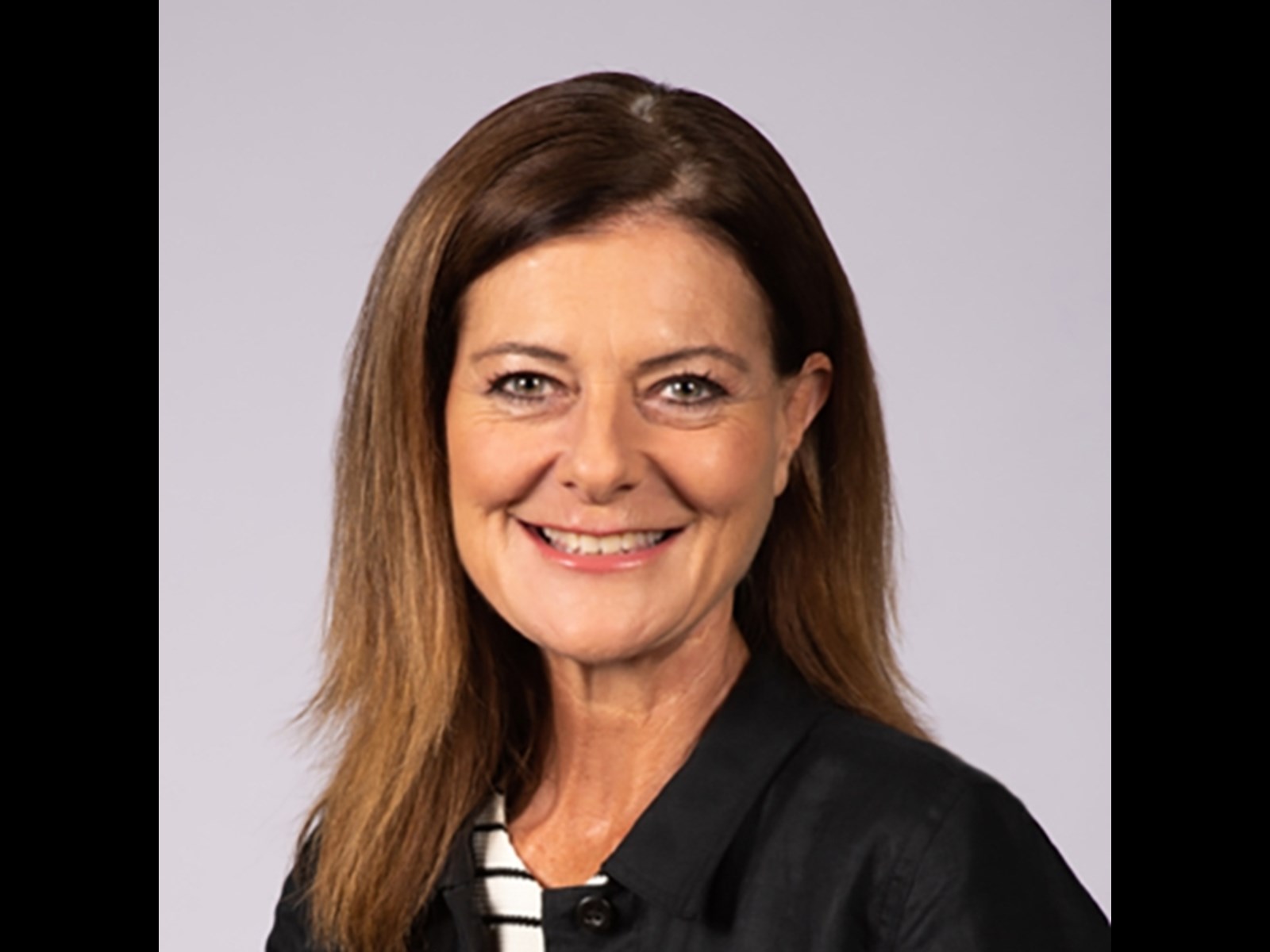 Sonya Kilkenny - Parliament of Victoria