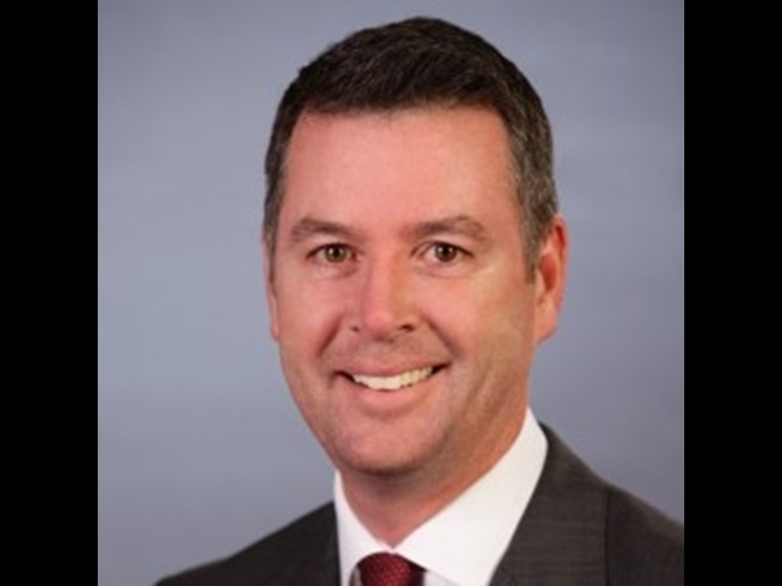 Wade Noonan - Parliament of Victoria