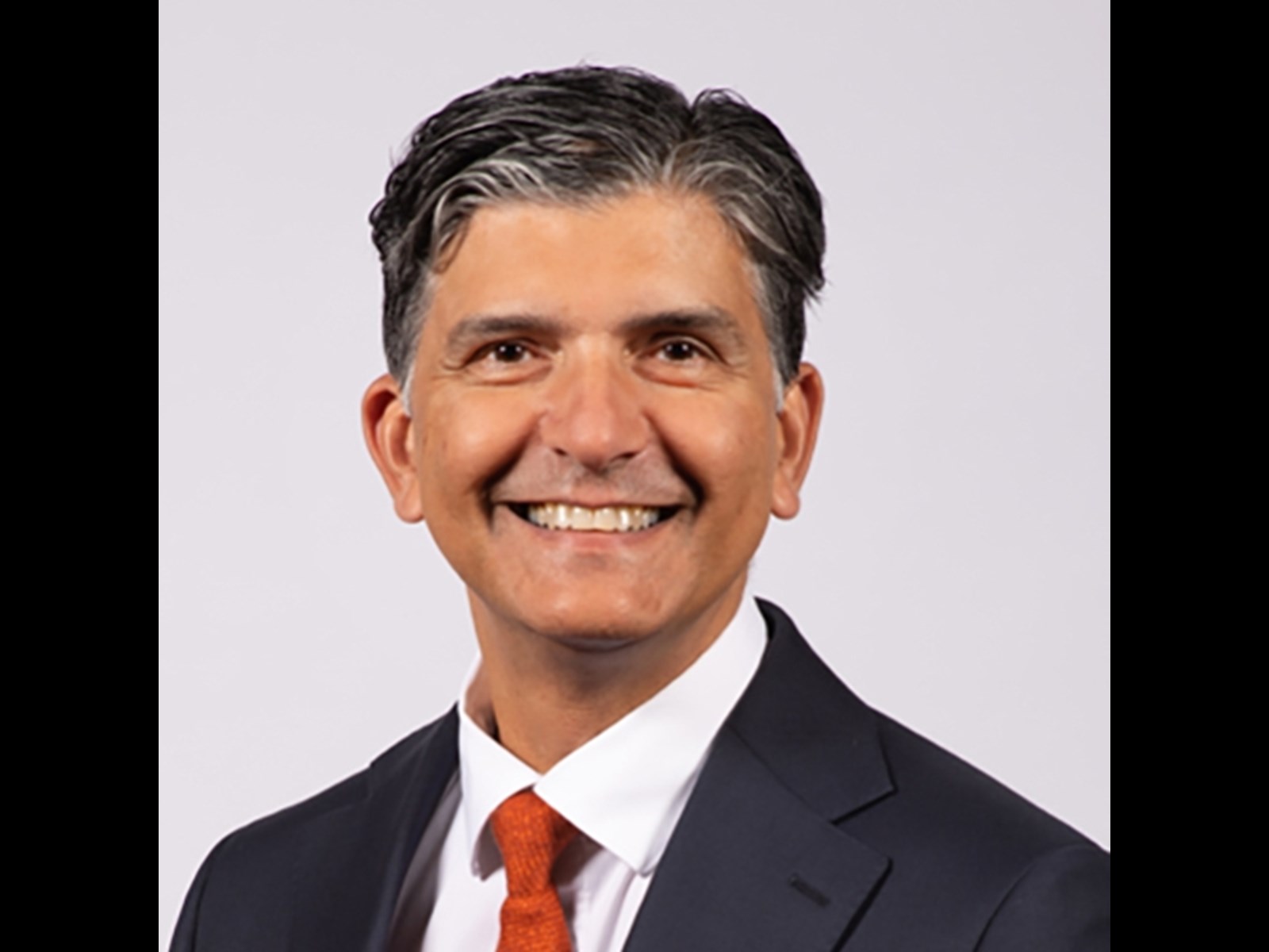 Gary Maas - Parliament of Victoria