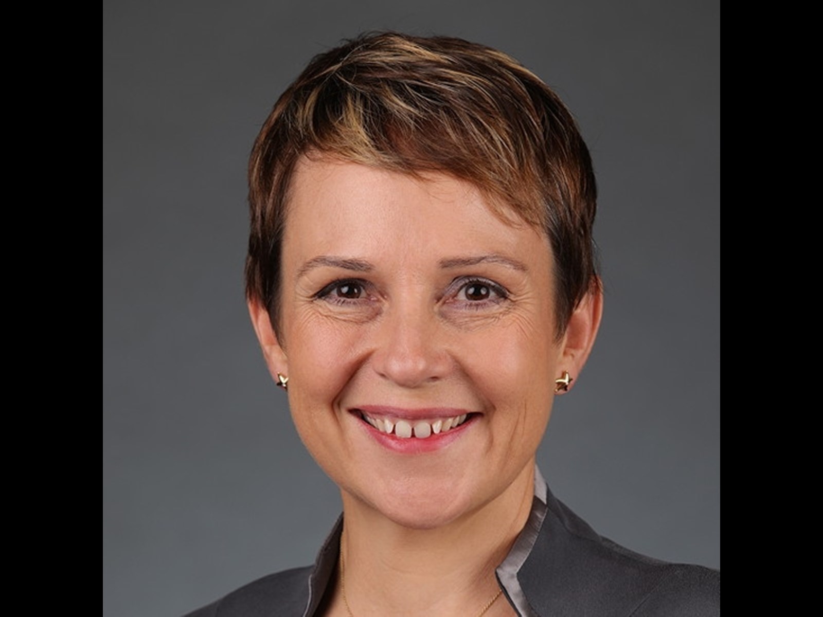 Jaala Pulford - Parliament of Victoria