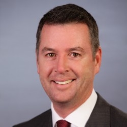 Wade Noonan - Parliament of Victoria