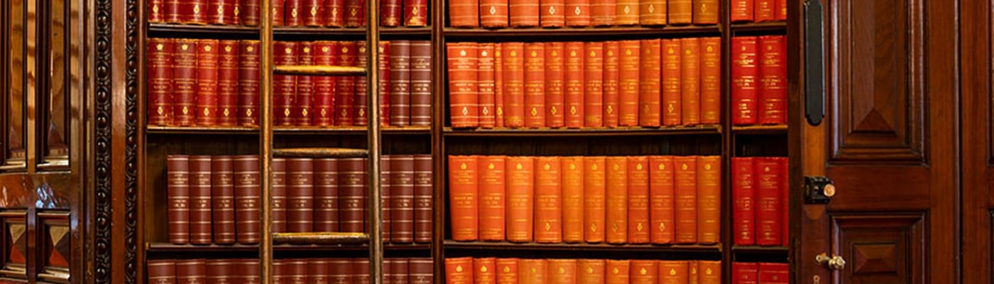 Research papers - Parliament of Victoria