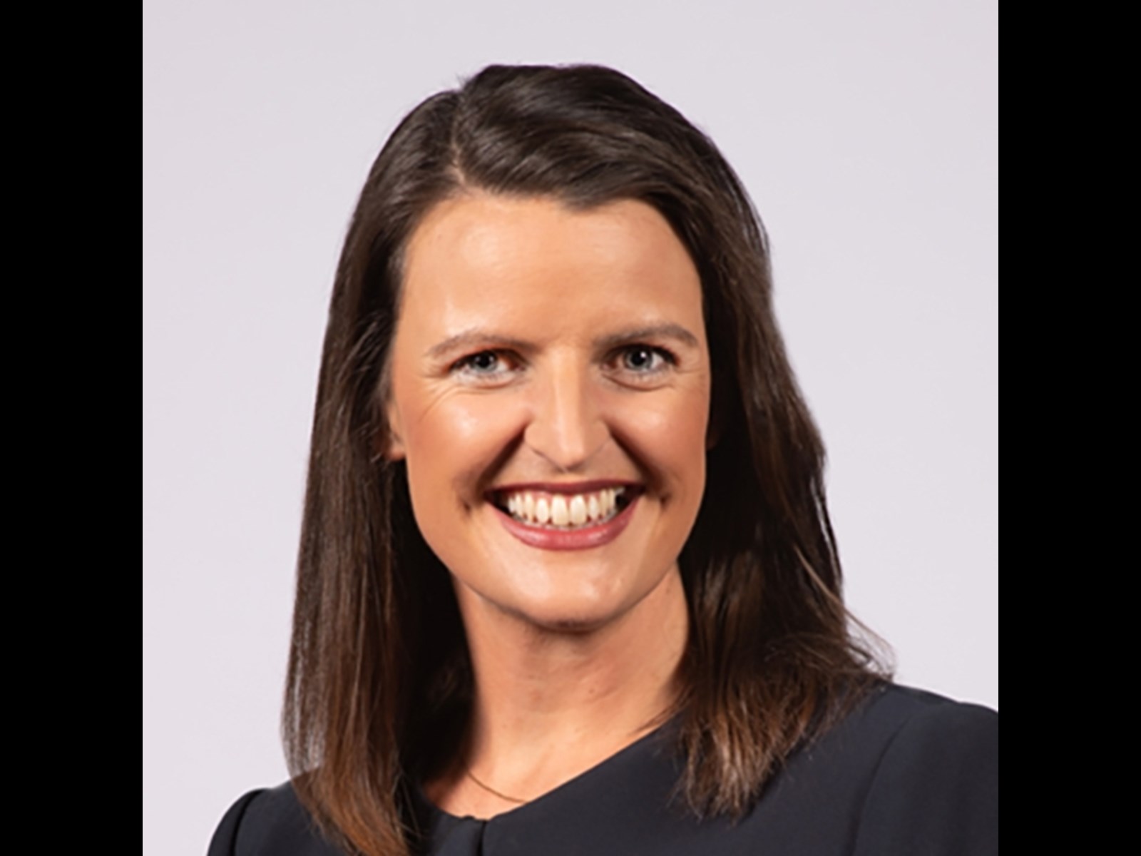Annabelle Cleeland - Parliament of Victoria