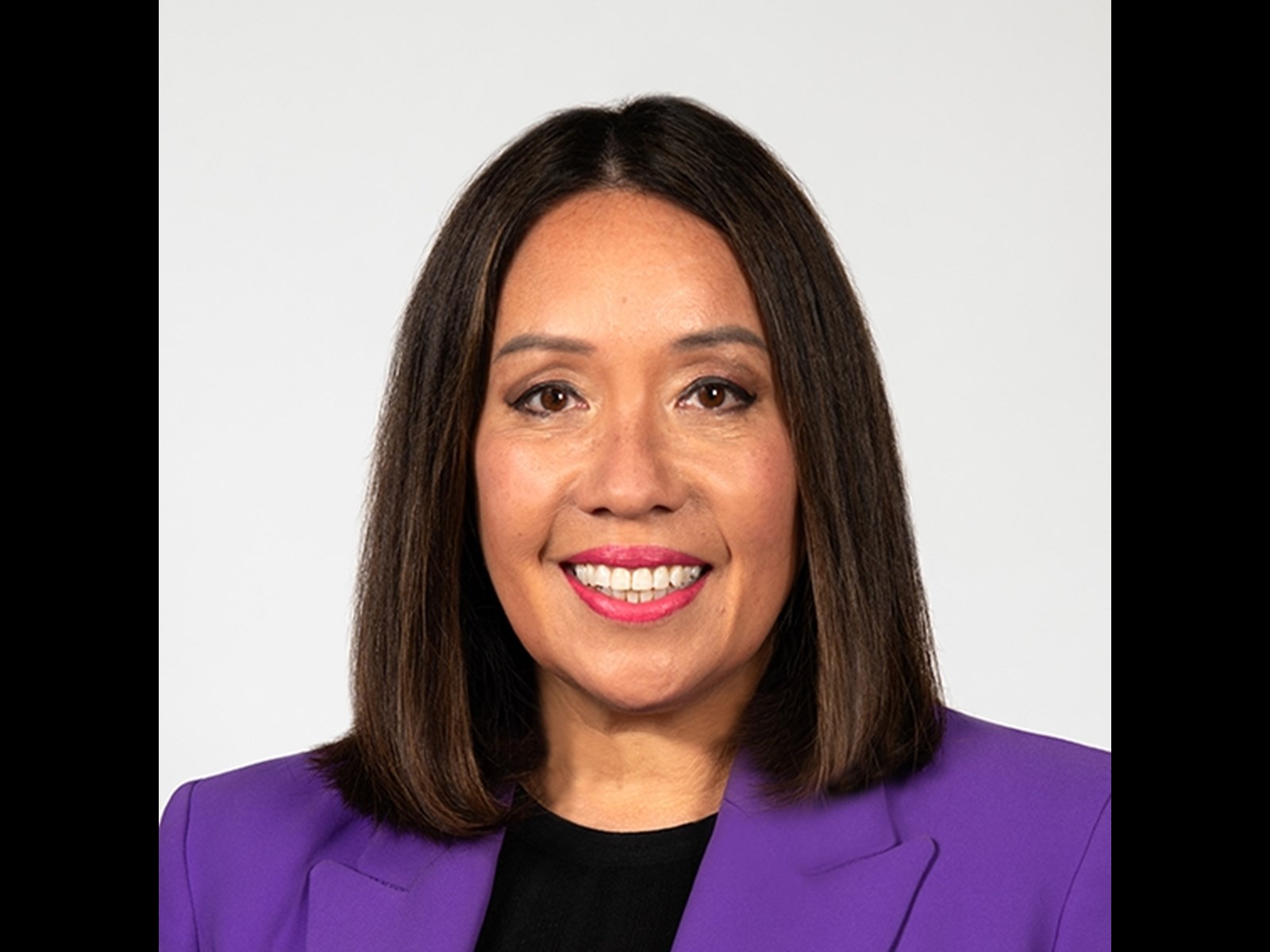 Rachel Westaway - Parliament of Victoria