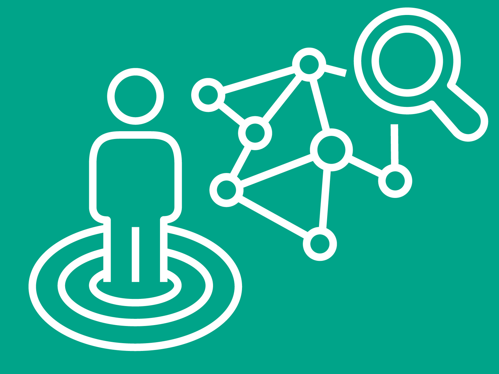 Building the evidence base on family violence - Parliament of Victoria