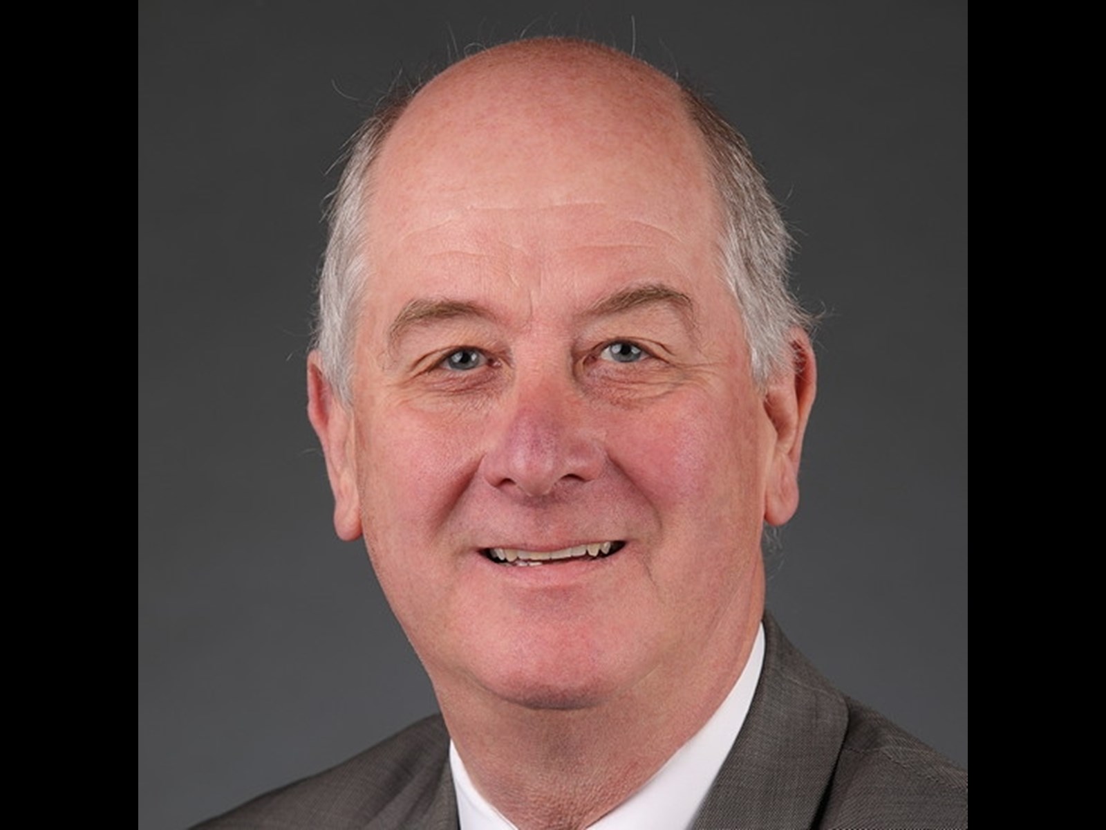 Richard Wynne - Parliament of Victoria