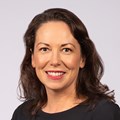 Mary-Anne Thomas - Parliament of Victoria