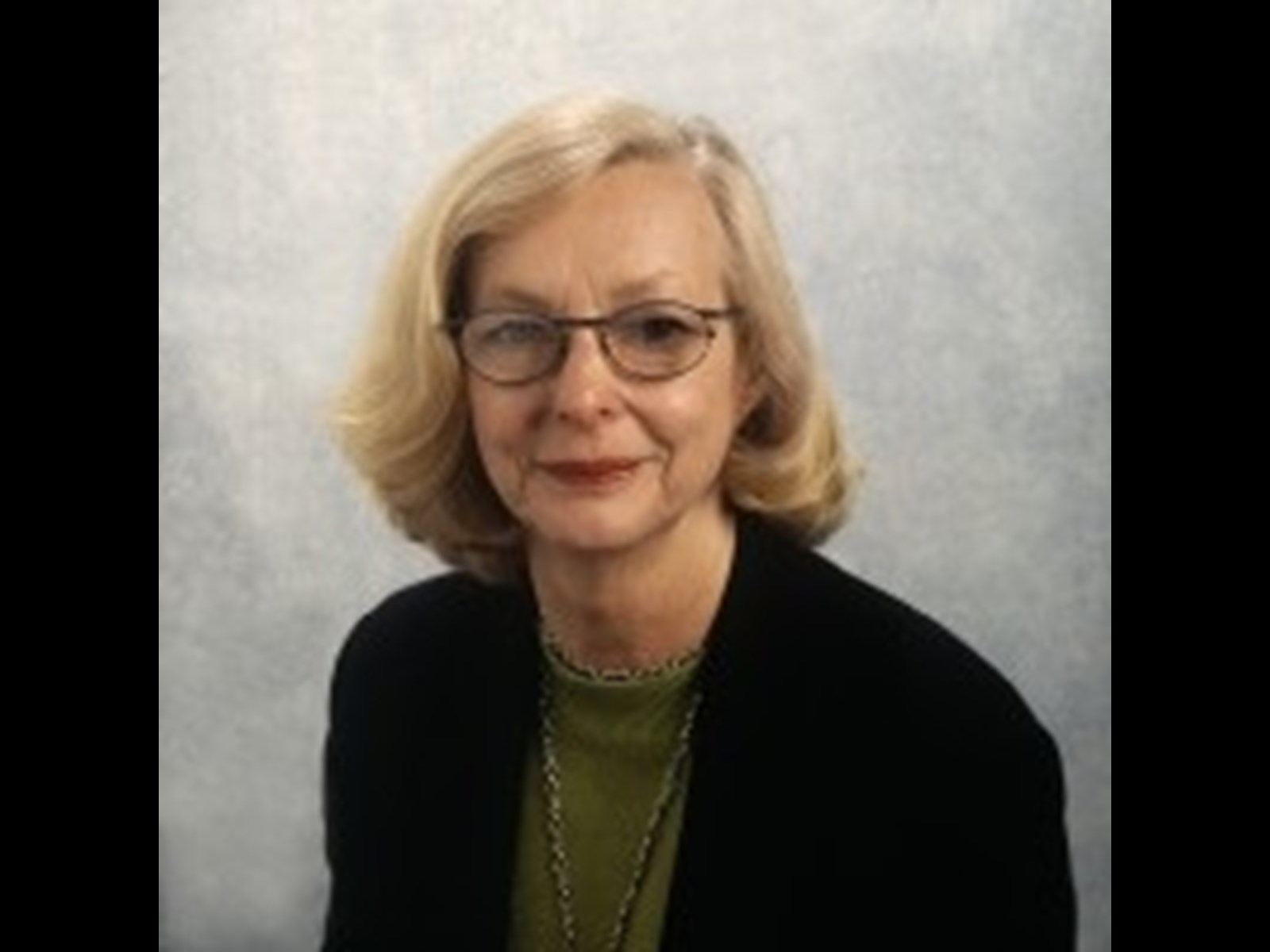 Jean McLean - Parliament of Victoria