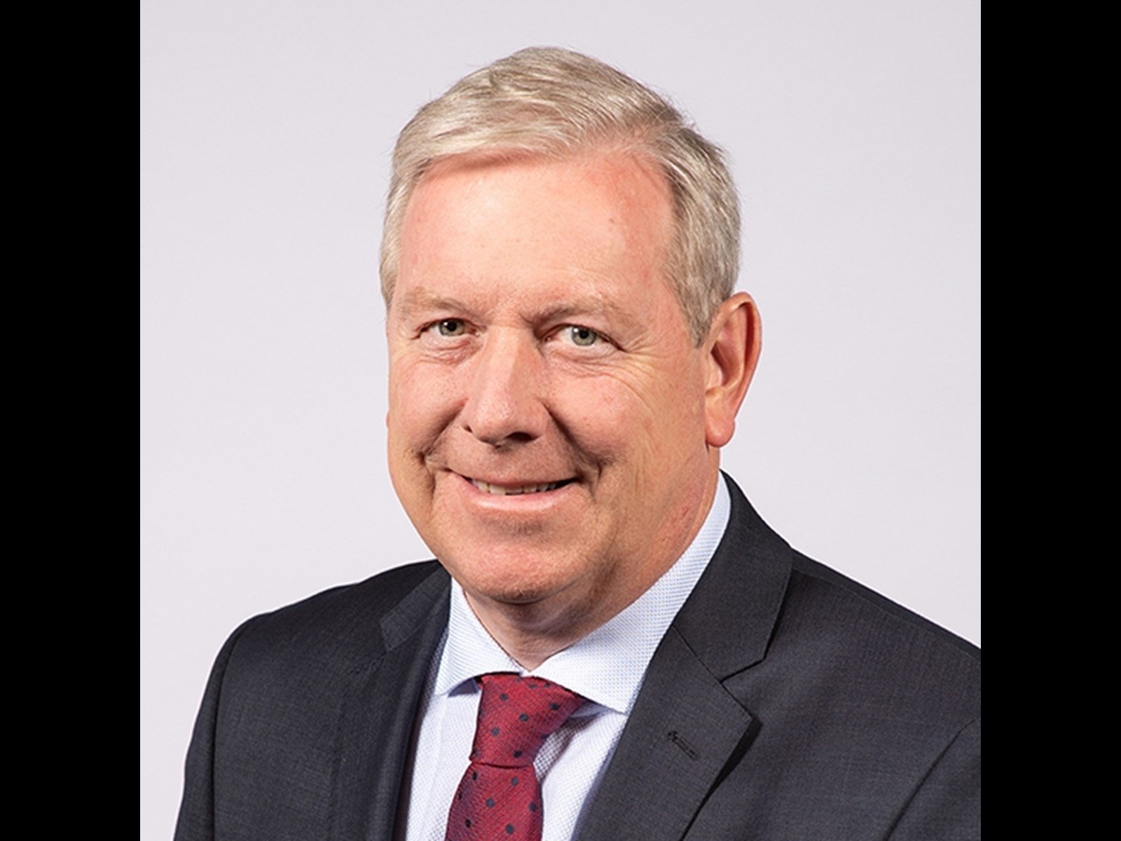 David Davis - Parliament of Victoria