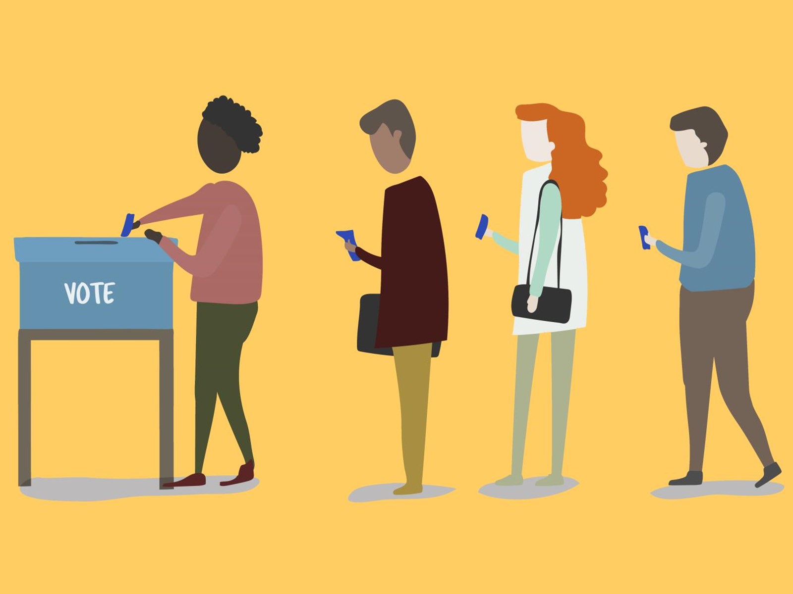 The 2022 Victorian state election - Parliament of Victoria