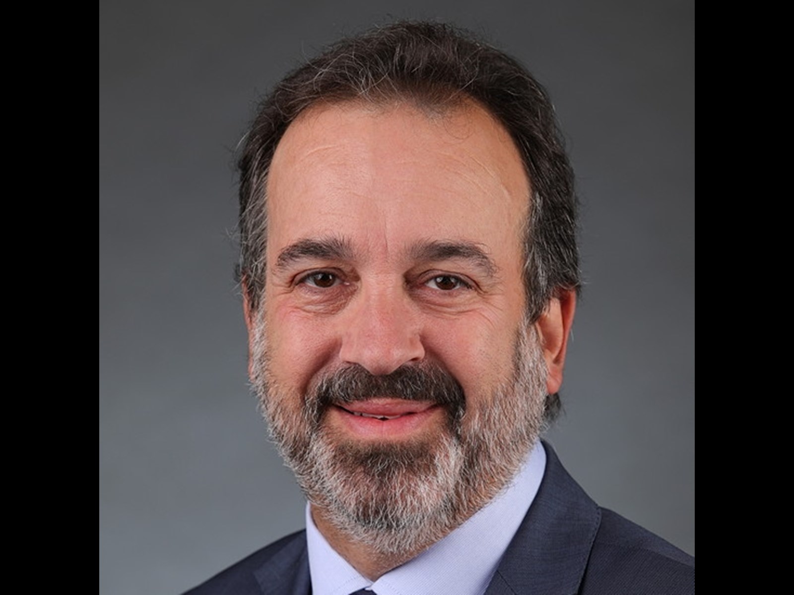 Martin Pakula - Parliament of Victoria