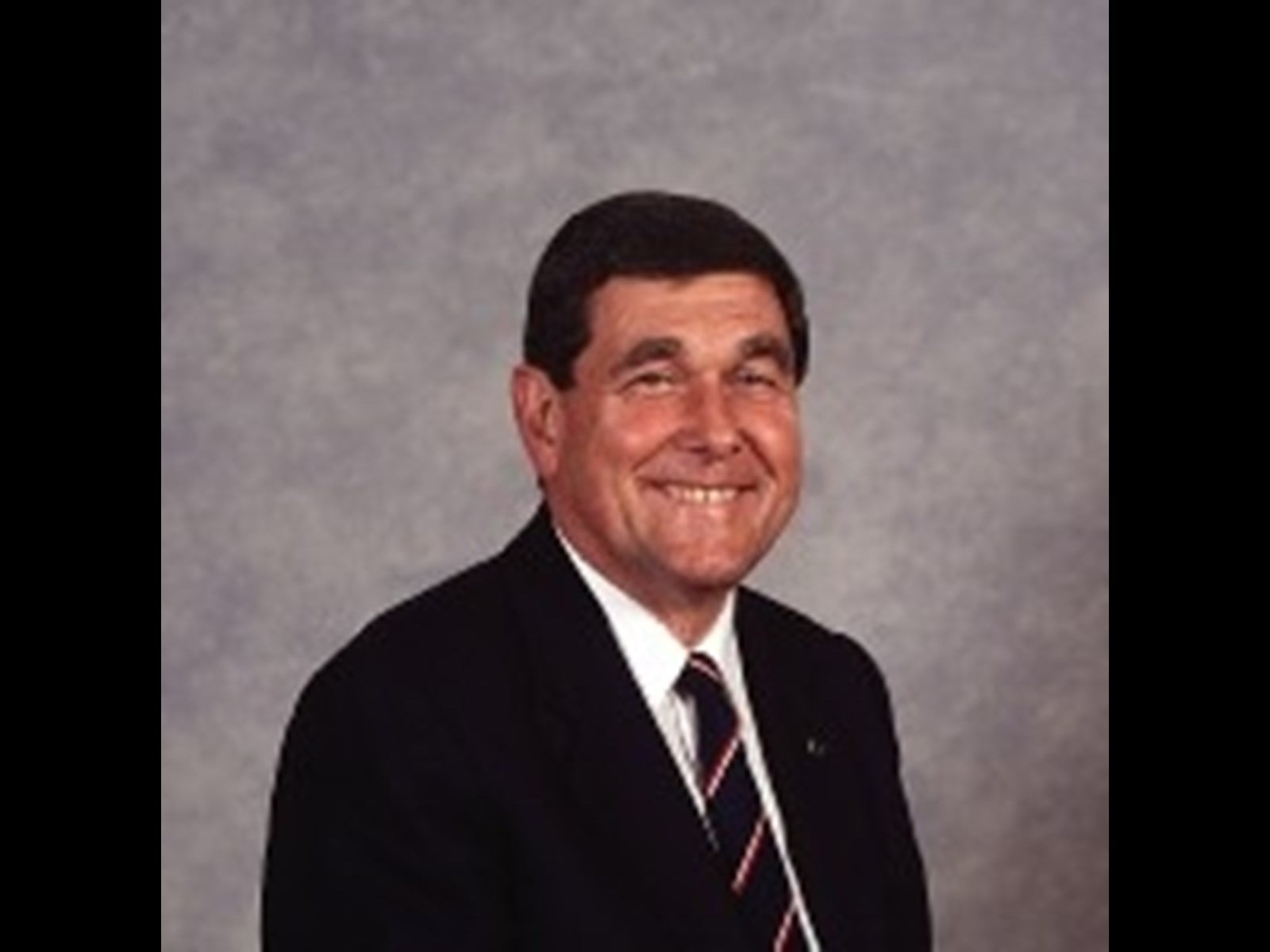 Ross Smith - Parliament of Victoria