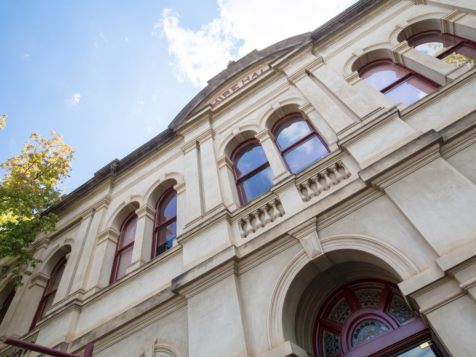 Victorian local government funding and services scrutinised ...