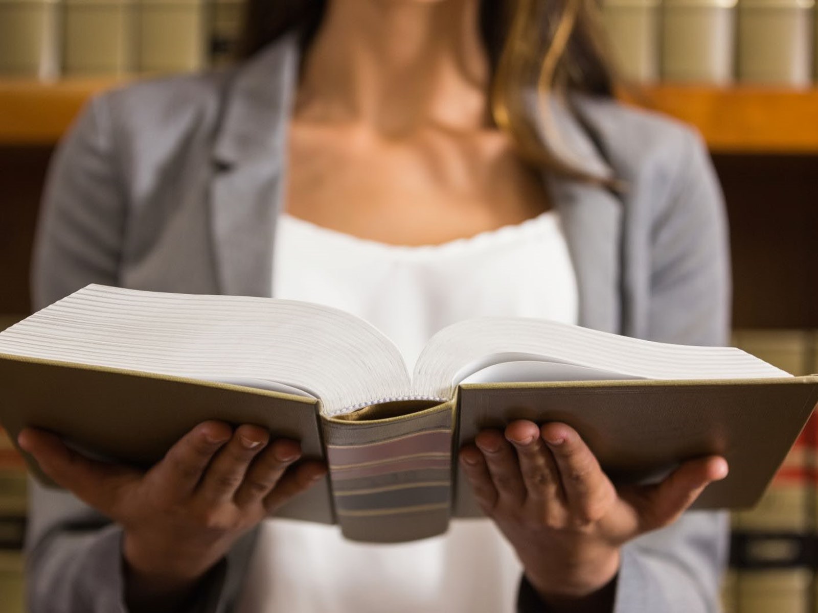 Family and domestic violence legislation in Australia - Parliament of ...