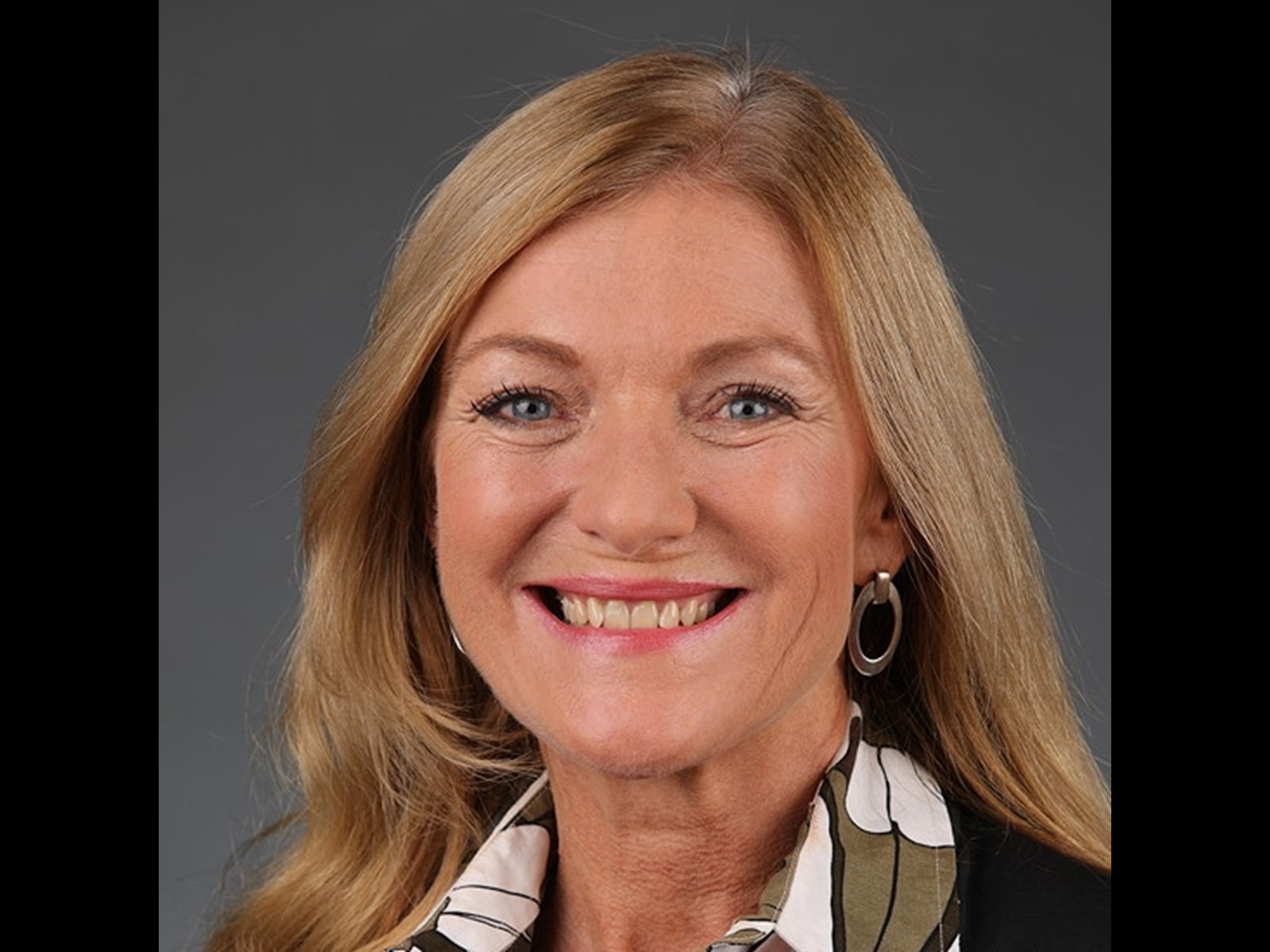 Fiona Patten - Parliament of Victoria