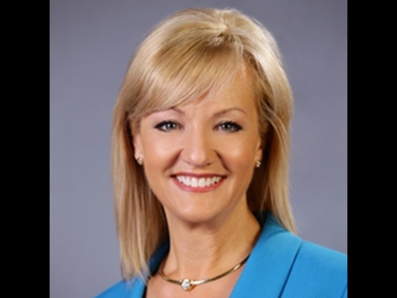 Heidi Victoria - Parliament of Victoria