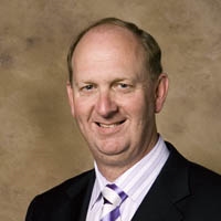 Craig Anthony Cuffe Langdon