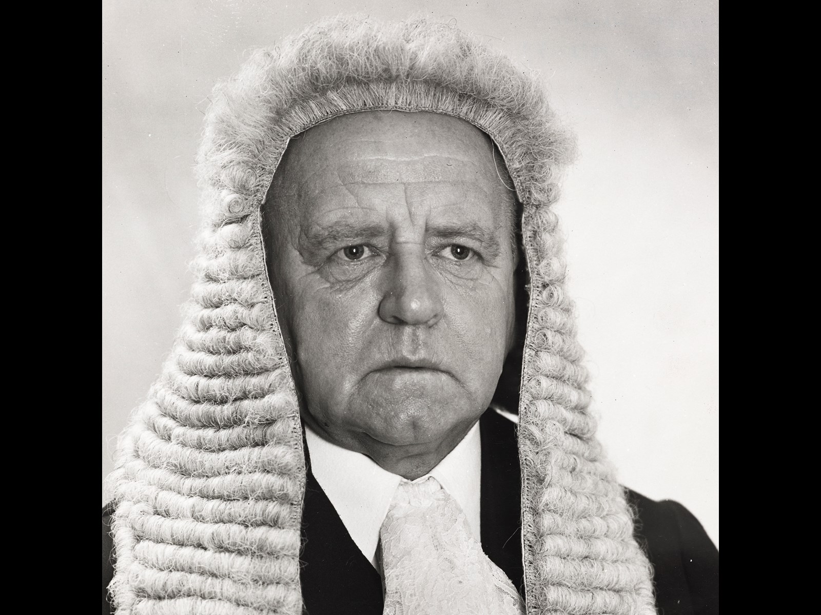 Kenneth Henry Wheeler Kenneth Henry Wheeler