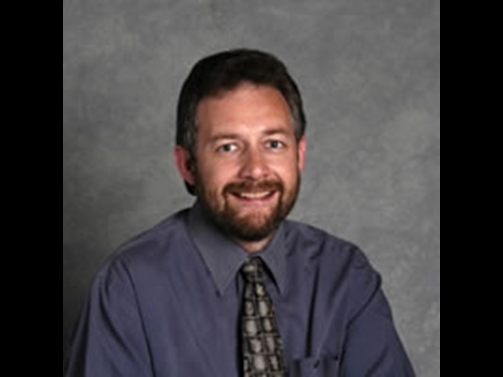 Ian John Maxfield - Parliament of Victoria