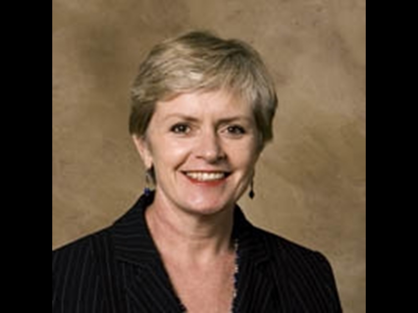 Maxine Morand - Parliament of Victoria