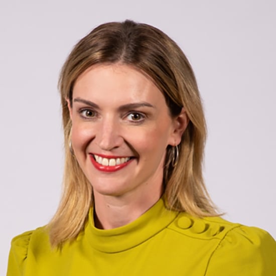 Katie Hall - Parliament of Victoria