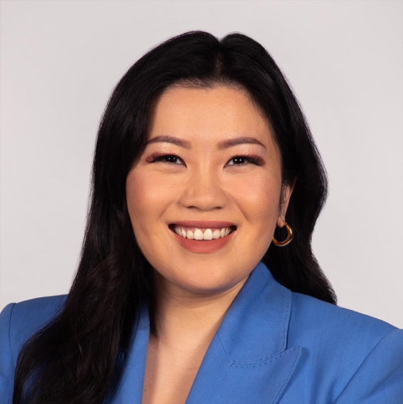 Nicole Werner - Parliament of Victoria