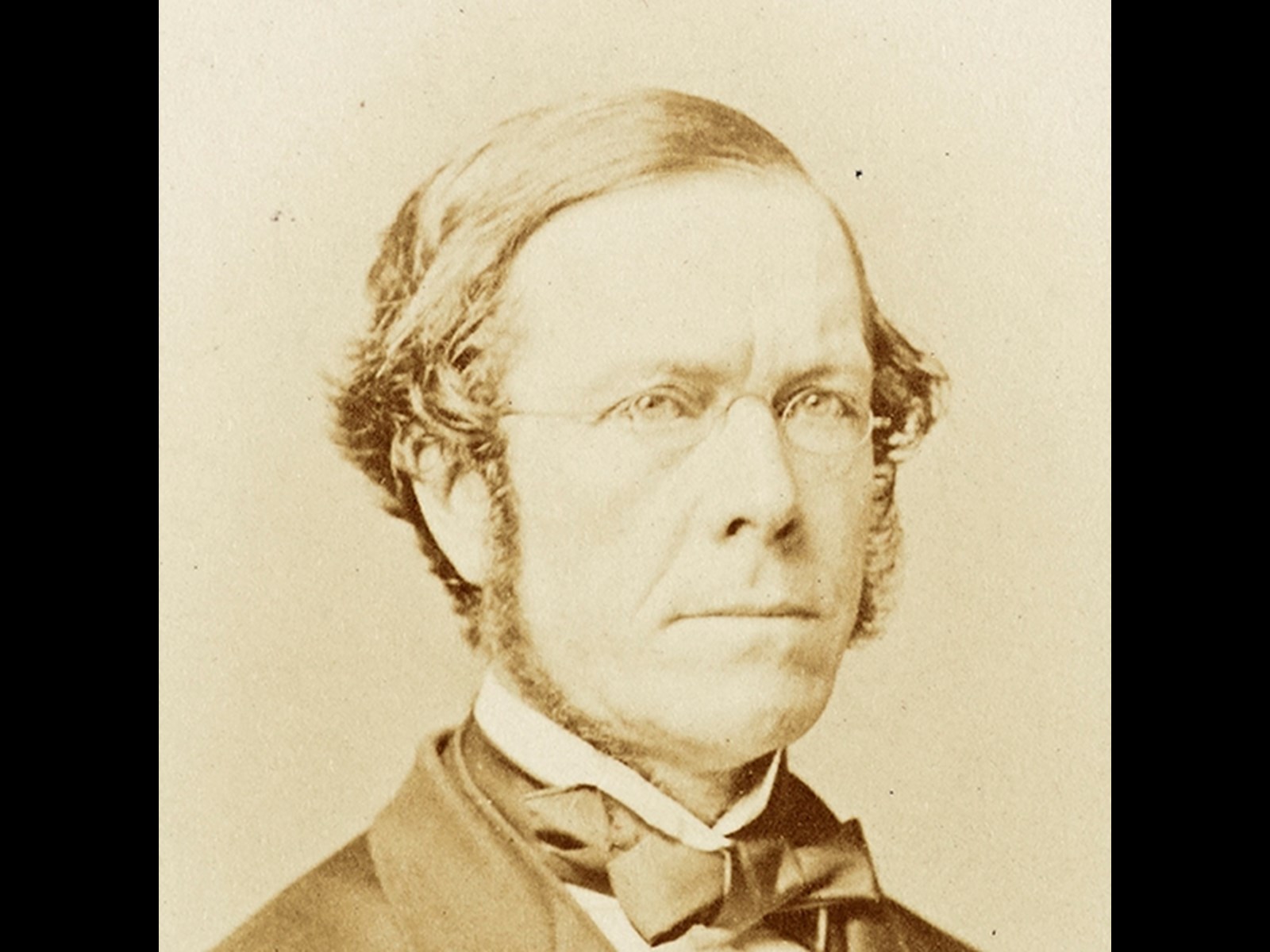 Robert Pohlman - Parliament of Victoria