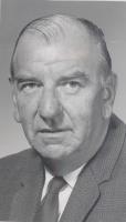 Kenneth Gross