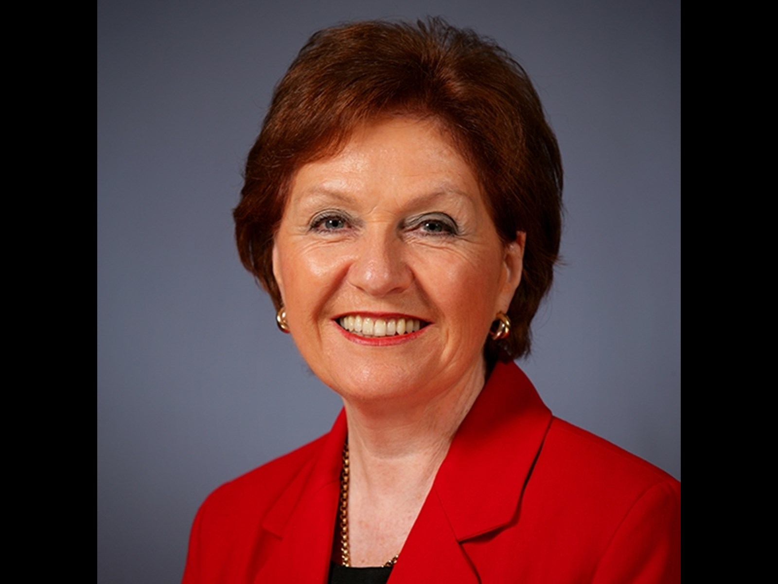 Jeanette Powell - Parliament of Victoria