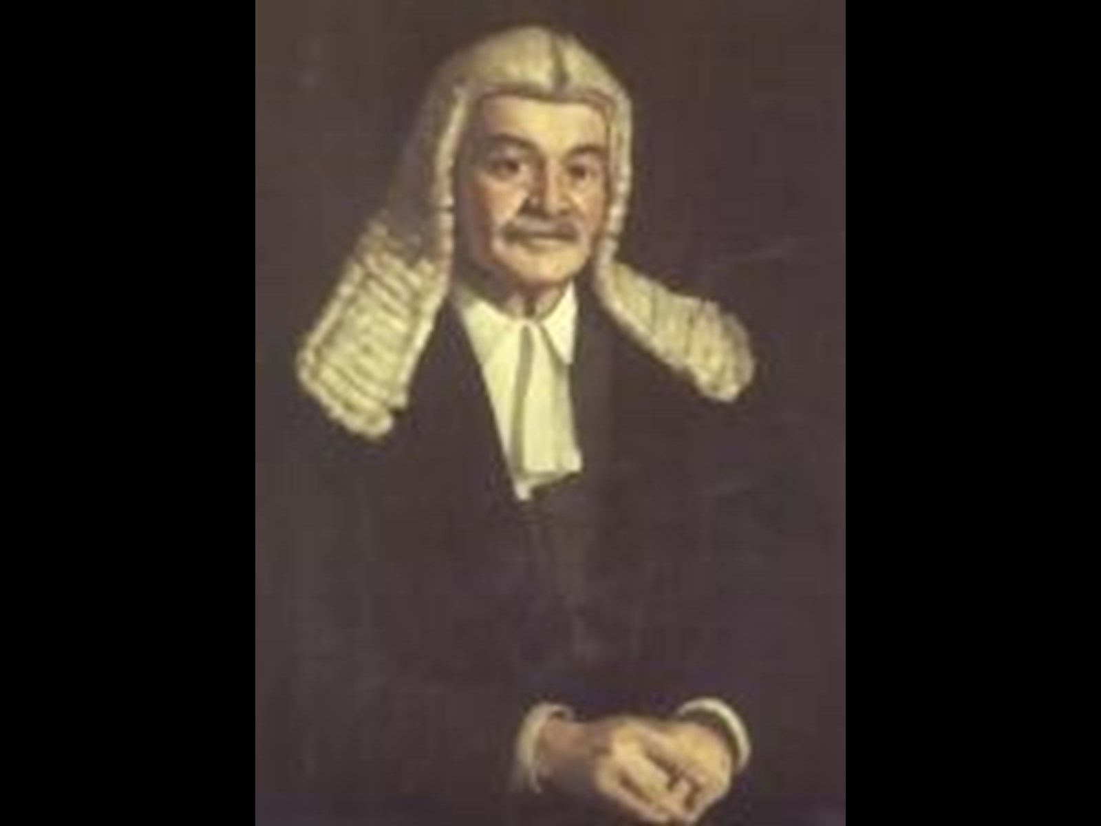 Oswald Snowball - Parliament of Victoria