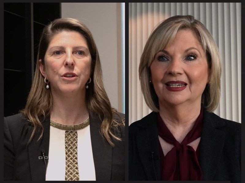 Inquiry into workplace surveillance