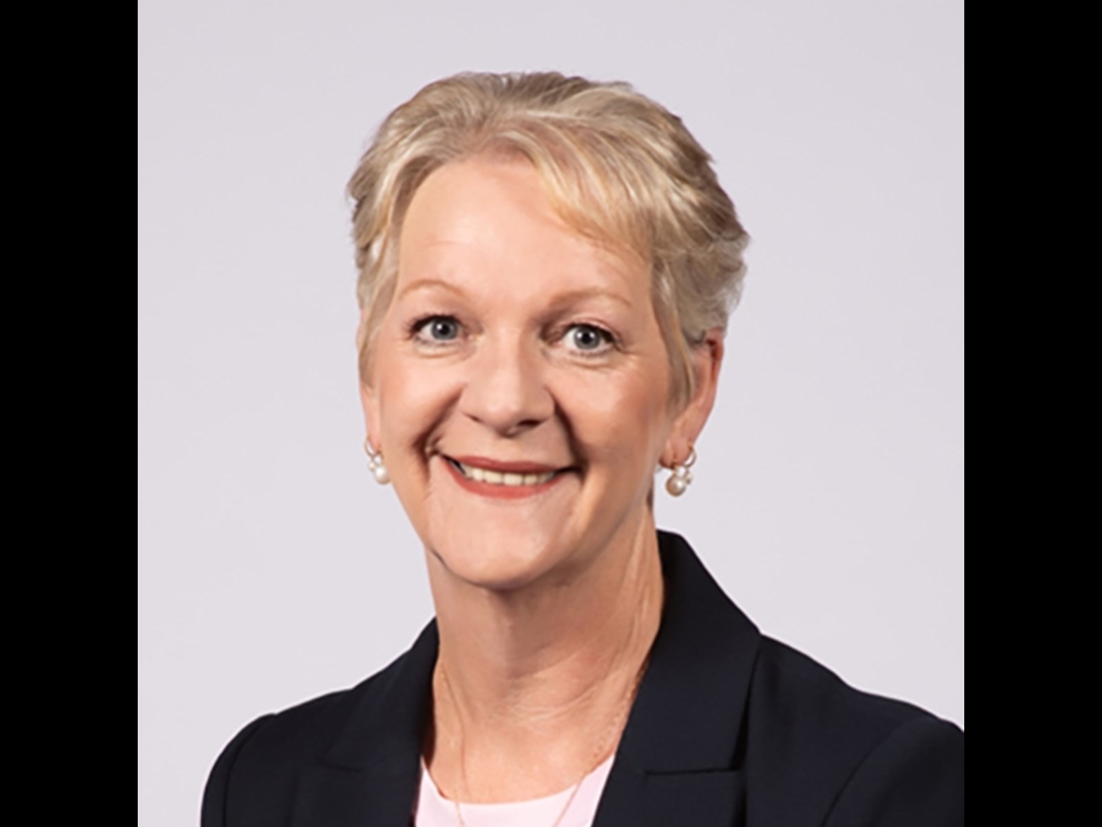 Maree Edwards - Parliament of Victoria