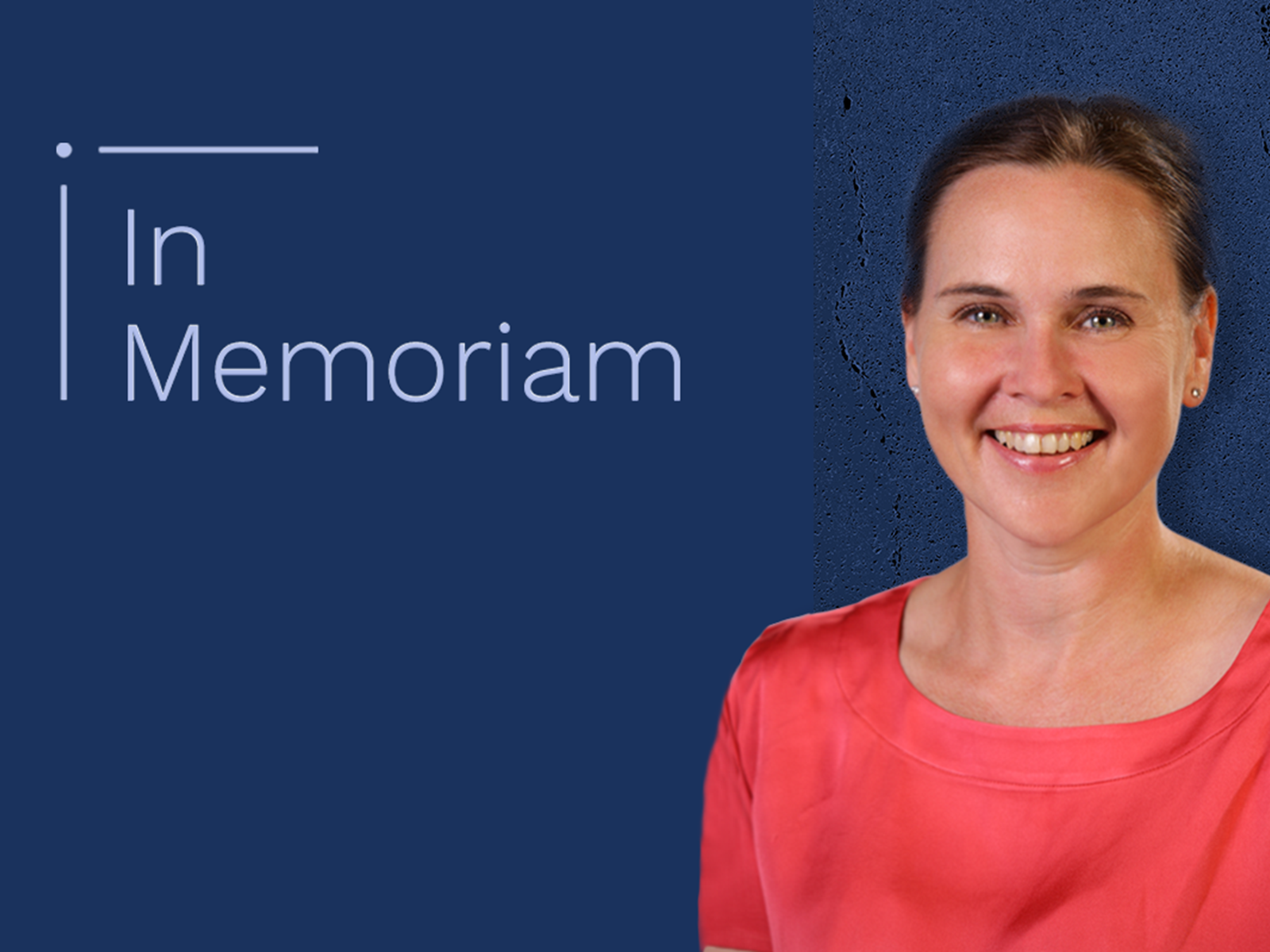 Parliament pays tribute to Jane Garrett - Parliament of Victoria