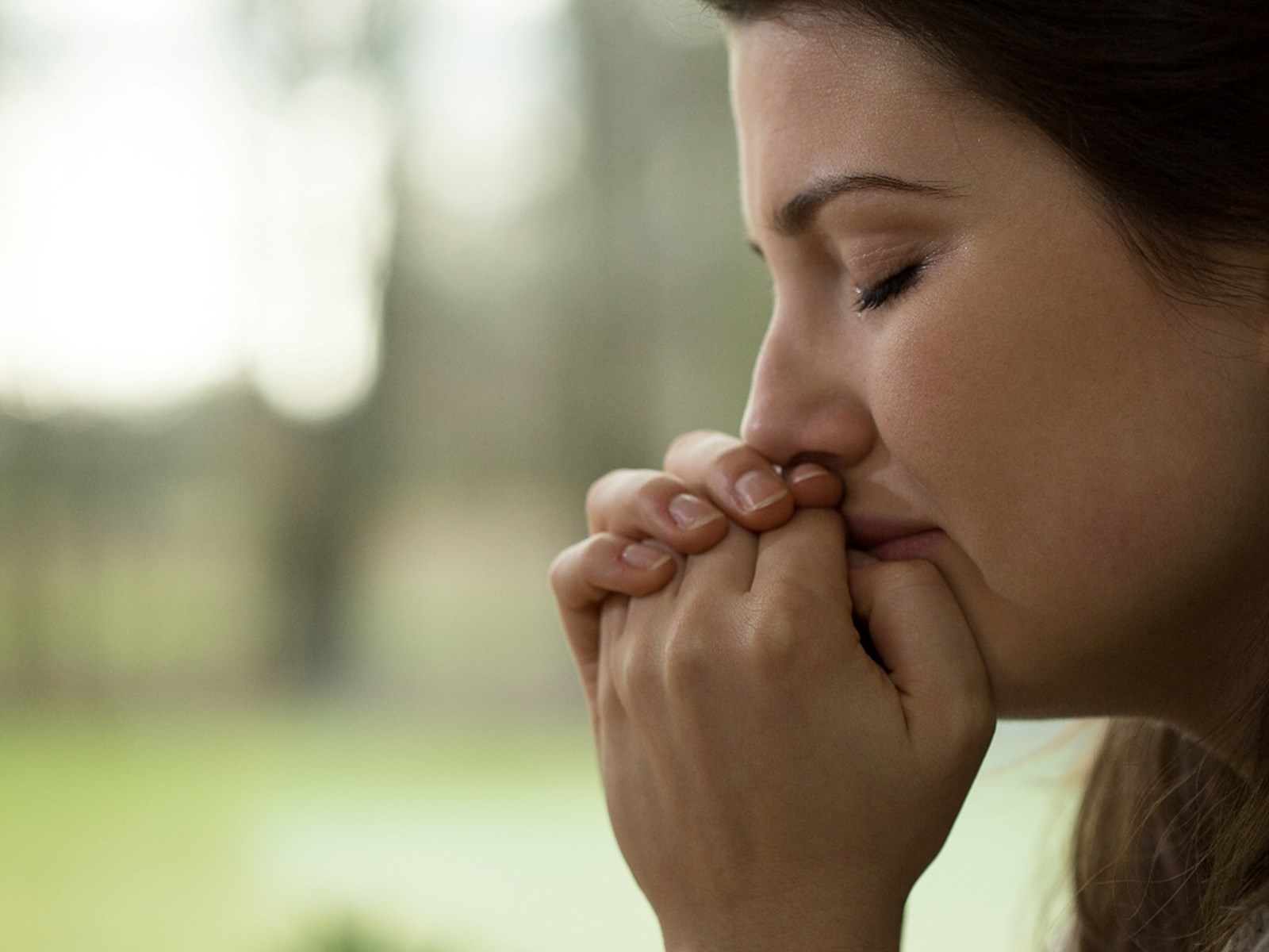 ‘Coercive control’ gains greater recognition in Victoria - Parliament ...