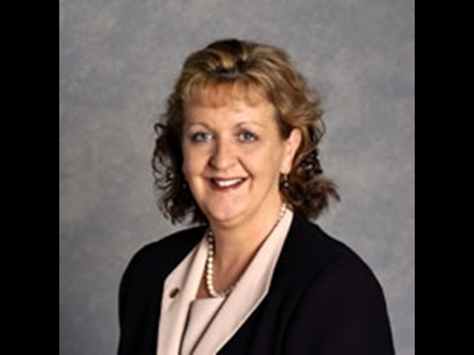 Helen Buckingham - Parliament of Victoria