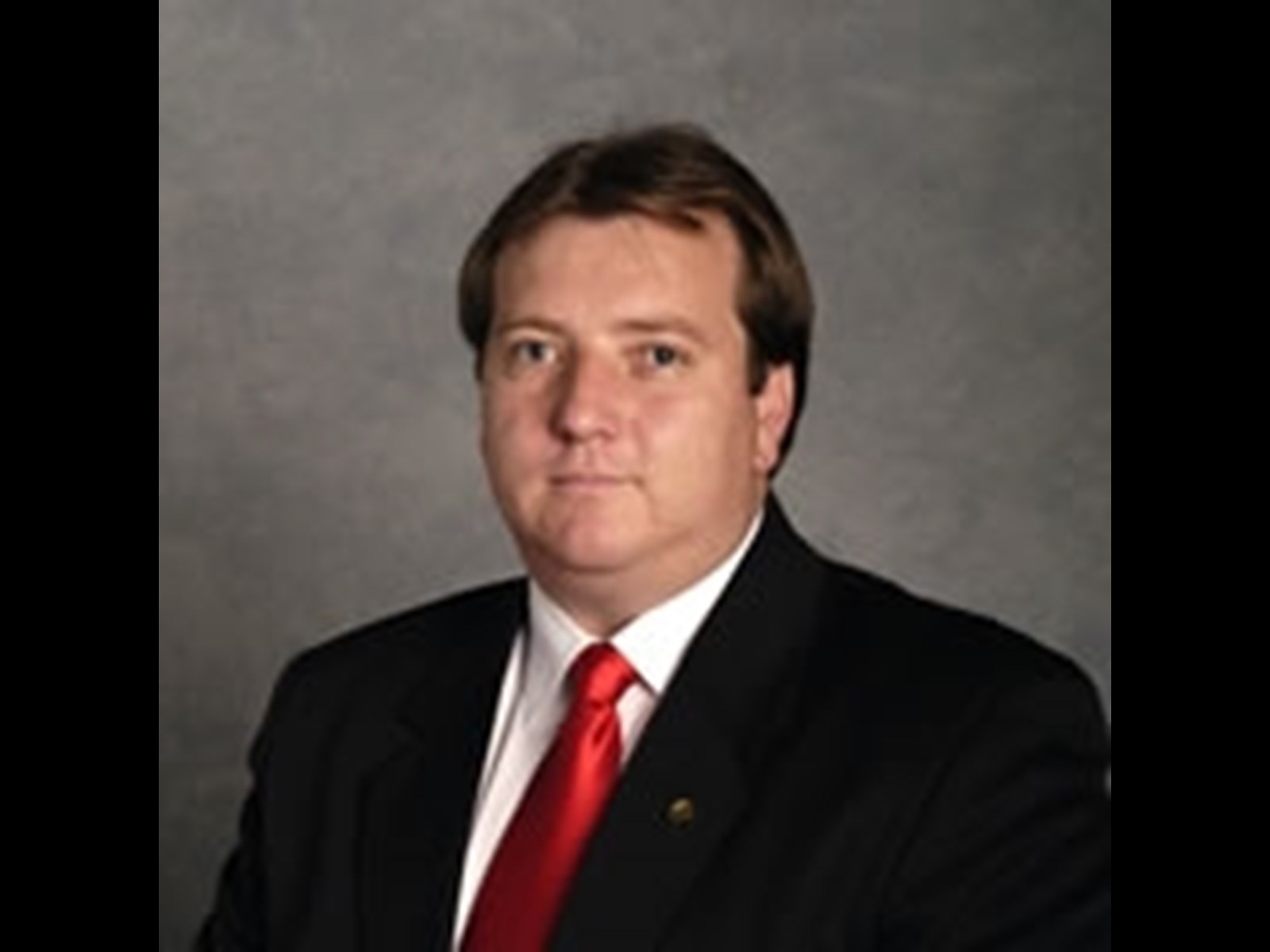 Rob Mitchell - Parliament of Victoria