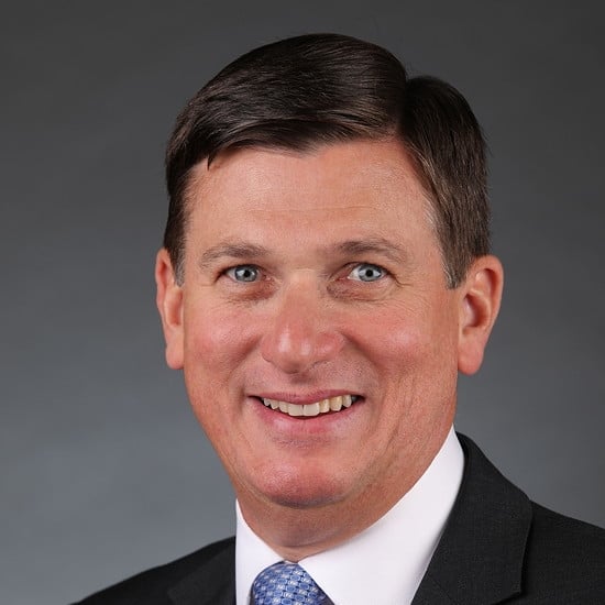 Neil Angus - Parliament of Victoria